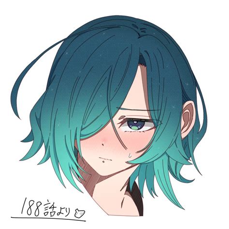 Utiponn Nakaji Uto Kimi No Koto Ga Dai Dai Dai Dai Daisuki Na Nin No Kanojo Derivative