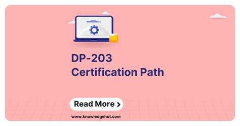 Azure Data Engineer Certification Path Dp 203 2024 Roadmap