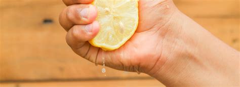 Formally Verifying Protocols From Textual Specifications Apnic Blog