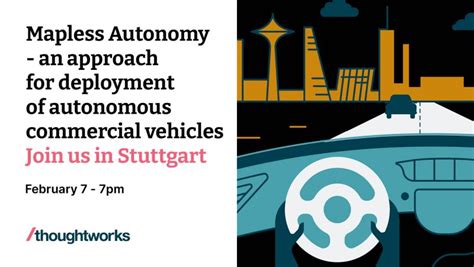 Gnana Ganesh Posted On Linkedin