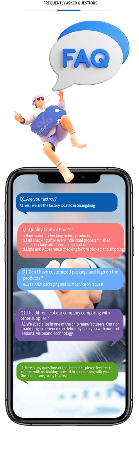 Camera Sensor Imx174 Imx174llj C Imx174lqj C Buy Imx174 Camera Sensor Sensor Chip Product On
