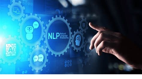 Digi Texx Vietnam Advanced Digitizing Services