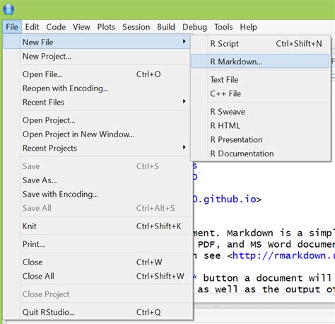 ioslides