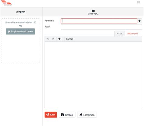 Sort Emails With Ease Using Lawyer Email Sorting Software