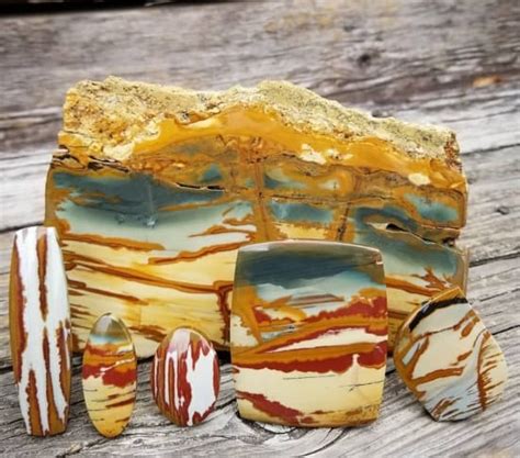 Types Of Chalcedony All Colors Varieties And Lots Of Pics
