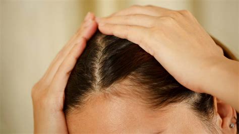 Scalp Allergy फायदेमंद प्रोडक्‍ट्स Beauty Products Ki Shopping