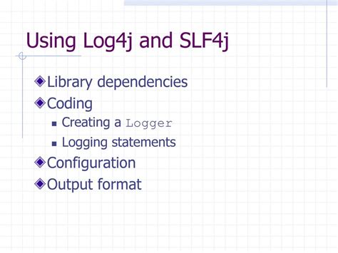 Chengyu Sun California State University Los Angeles Ppt Download