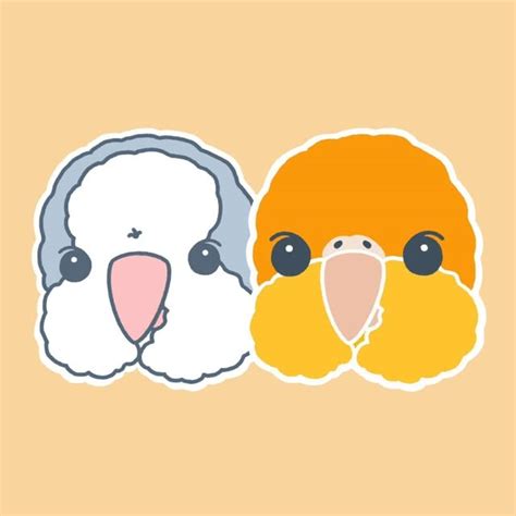 Debby Ruby On Threads