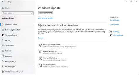 Ways To Manually Uninstall Windows And Updates