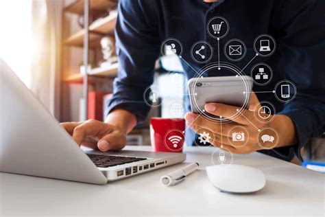 Gocardless Epicor Prophet 21 Integration Bpa Platform