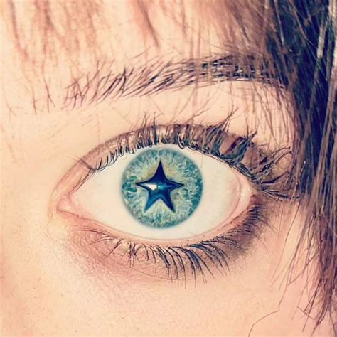 Pin by emily 𝜗𝜚 on Solya Underrated artists Music artists Concept art characters