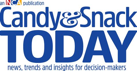 Hi Chew Mystery Mix Rolls Out For Halloween Nca