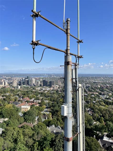 Lorawan Gateway Lorawan Iot Smartconnectivity Networkoptimization