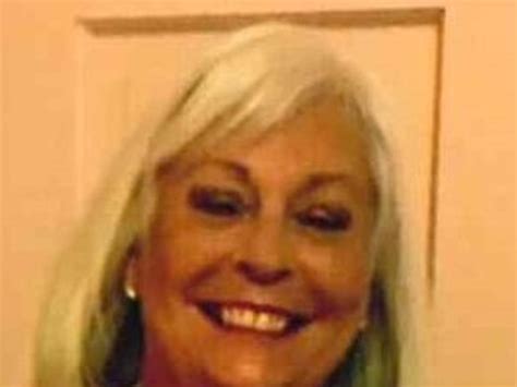 Jolee Love S Instagram Twitter Facebook On Idcrawl