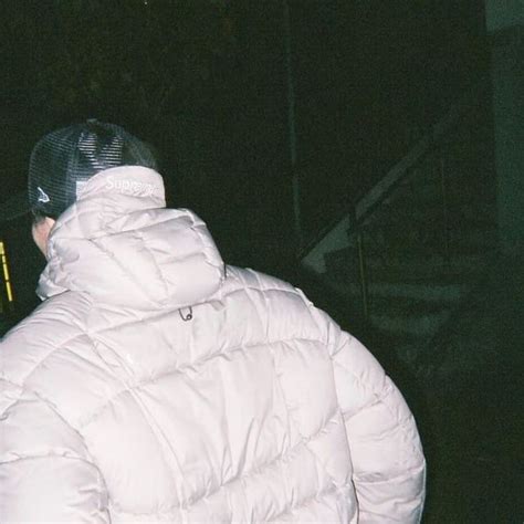 Ryusei Nyr Ryu Threads Say More