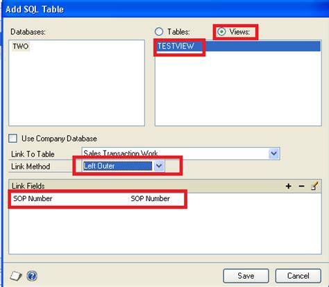 Tech Tuesday How To Add An Extender View To A Smartlist