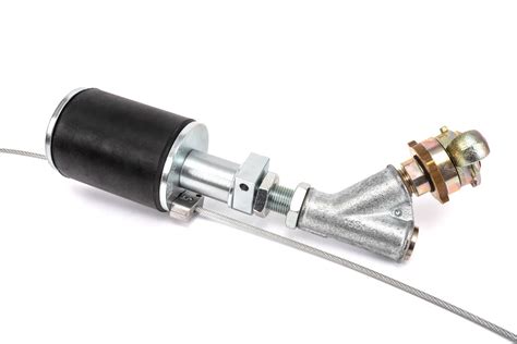 Conduit Plug Standard