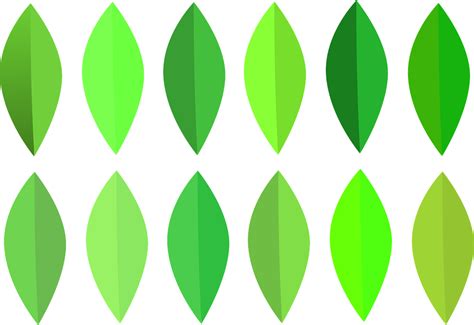 Download Leaves Pattern Art Royalty Free Vector Graphic Pixabay