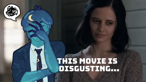 This Mother Loves Her Son In That Way Youtube