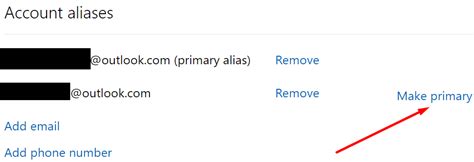Microsoft Teams How To Deal With Aadsts Errors Technipages