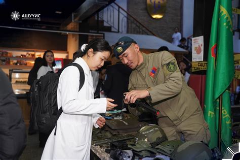 ДОТООД ХЭРГИЙН ИХ СУРГУУЛИЙН “ХӨТӨЛБӨР СУРТАЛЧЛАХ ӨДӨРЛӨГ” ЗОХИОН БАЙГУУЛАГДЛАА Mn