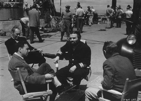 Richard Fleischer Čsfdcz