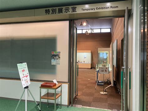 「ここまで分かった！戸田市の埋蔵文化財最新情報展」 戸田市立郷土博物館 週末は古墳巡り