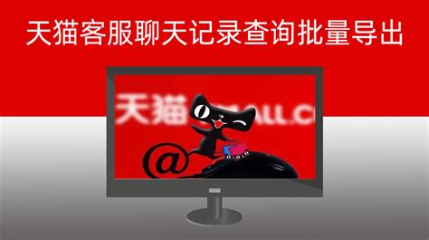 影刀rpa开发 Python小应用文件如何打包成exe可执行文件（纯流程 引用第三方库流程） Rpa应用市场 Rpa机器人流程自动化软件开发与应用