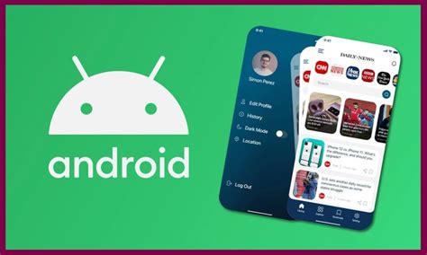 deepa kumari on linkedin androidappdeveloper androidappdevelopment