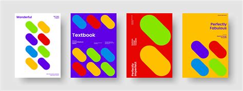 크리에이티브 북 커버 레이아웃 고립된 비즈니스 프레젠테이션 템플릿입니다 추상 브로셔 디자인 배경 포스터 보고서 전단 기치 전단 광고 브랜드 아이덴티티 전단지 잡지 0명에