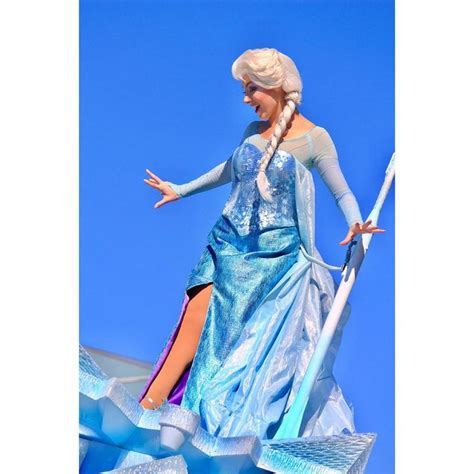 Pin On Elsa Face Character Face Characters Disney Characters Elsa Face