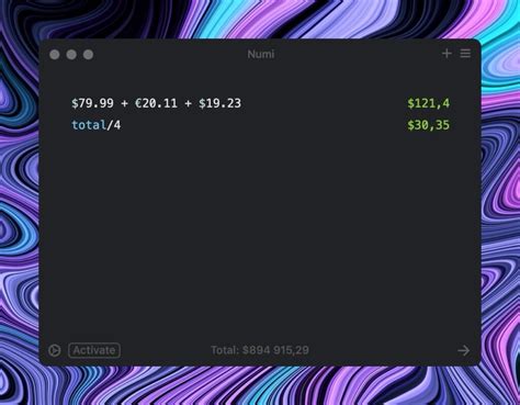 Setapp Review Are 240 Mac Apps Worth A Subscription