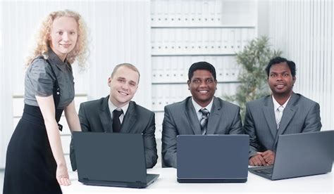 Diverse Workforce Images Free Download On Freepik