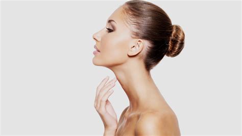 गरदन पर पपलस क दर करन क घरल उपय Home Remedies To Treat Pimple on Neck in Hindi