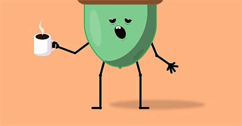 Lil Acorn Man Album On Imgur