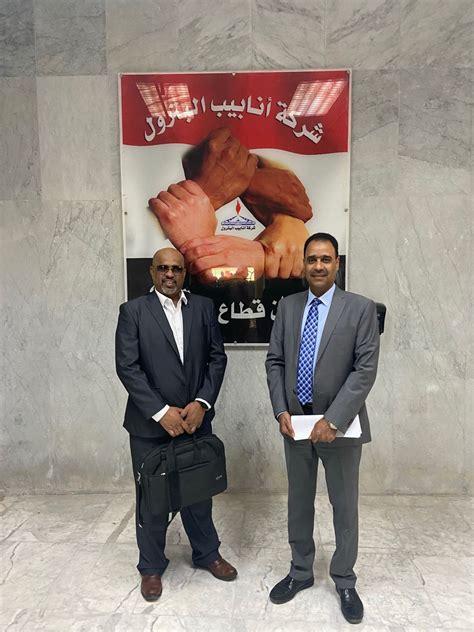 Dr Eid Mohamed Posted On Linkedin