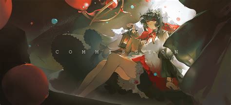 Original Drawn By Yunouou10 Danbooru Original Drawn By Yunouou10 Danbooru