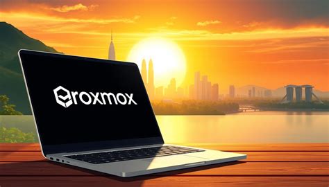 Virtualization Technology Malaysia Archives Readyspace Malaysia