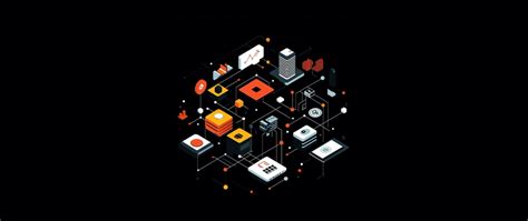 Breaking Down Microservices What They Are And Why They Matter Dev Community