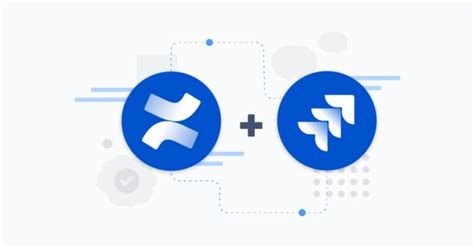 Streamline Your Jira And Confluence Projects By Stefaniamoi Fiverr