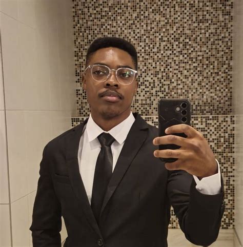 Samuel Nduw