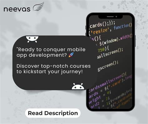 Neevas On Linkedin Android Development