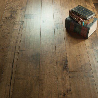 Hallmark Hardwoods Collections Welcome To Flooring Concord