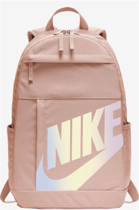Nike Backpacks For Girls