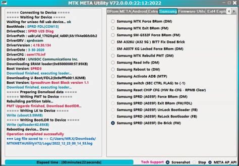 mtk meta utility tool all versions free download fidetec