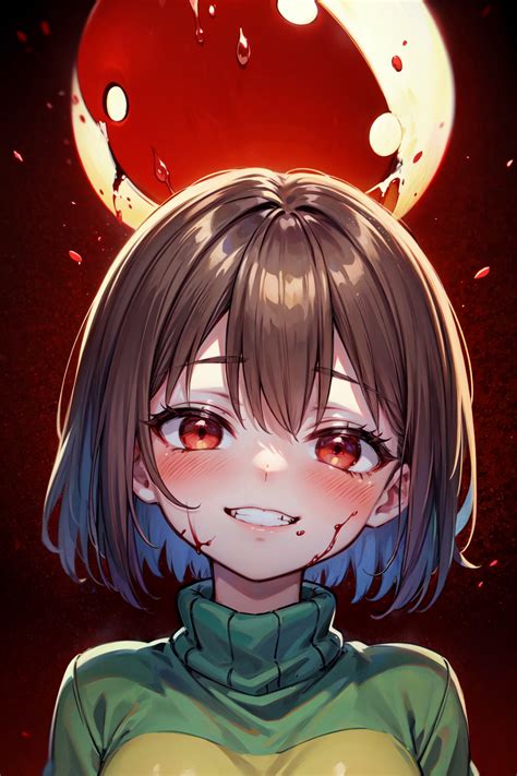 Image Posted By Unknownno3