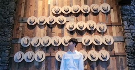 브론스키 고수의 스트릿댄스 레슨 서비스 경기도 수원시 숨고 숨은고수