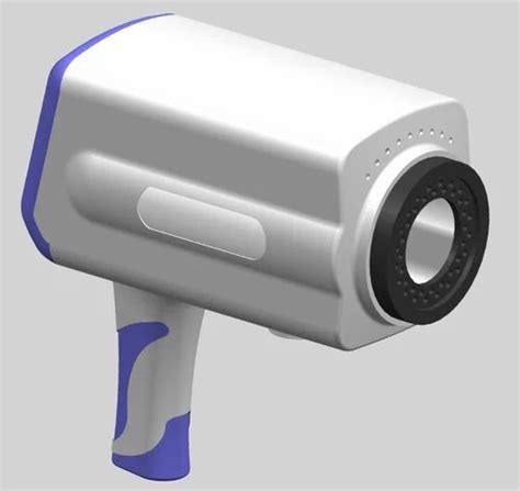 Image Analyzer System Wholesalers And Distributors In India