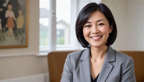 51 Evaluate How Learning Activities Have Affected Practice Care Learning