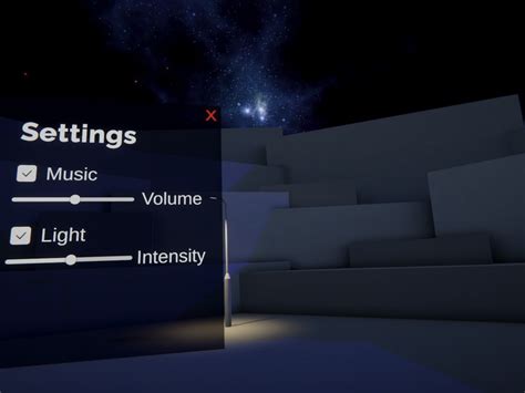Creative Core Ui Unity Learn Creative Core Ui Unity Learn